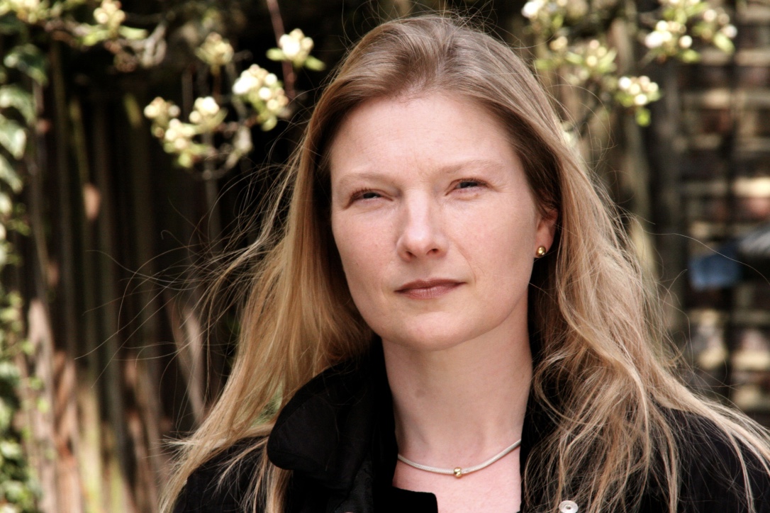 Inspiring Young Minds - Walmsley Shaw